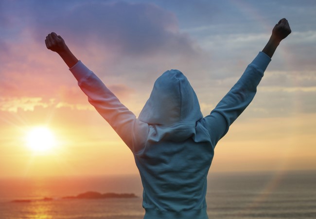 Embodied Wisdom – Your Body Loves You! - Kaizen Leadership Institute